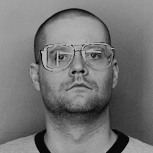 Man Sentenced to Life for Killing His Family – VI Source Network
