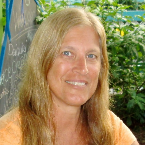 Health Beat: Carol Beckowitz – VI Source Network