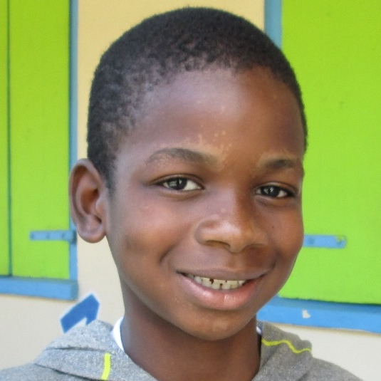 @ School: Fritz Boynes III Has Story in Book – VI Source Network